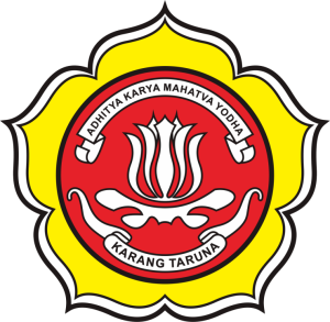 Filosofi dan Makna Lambang Karang Taruna – Karang Taruna